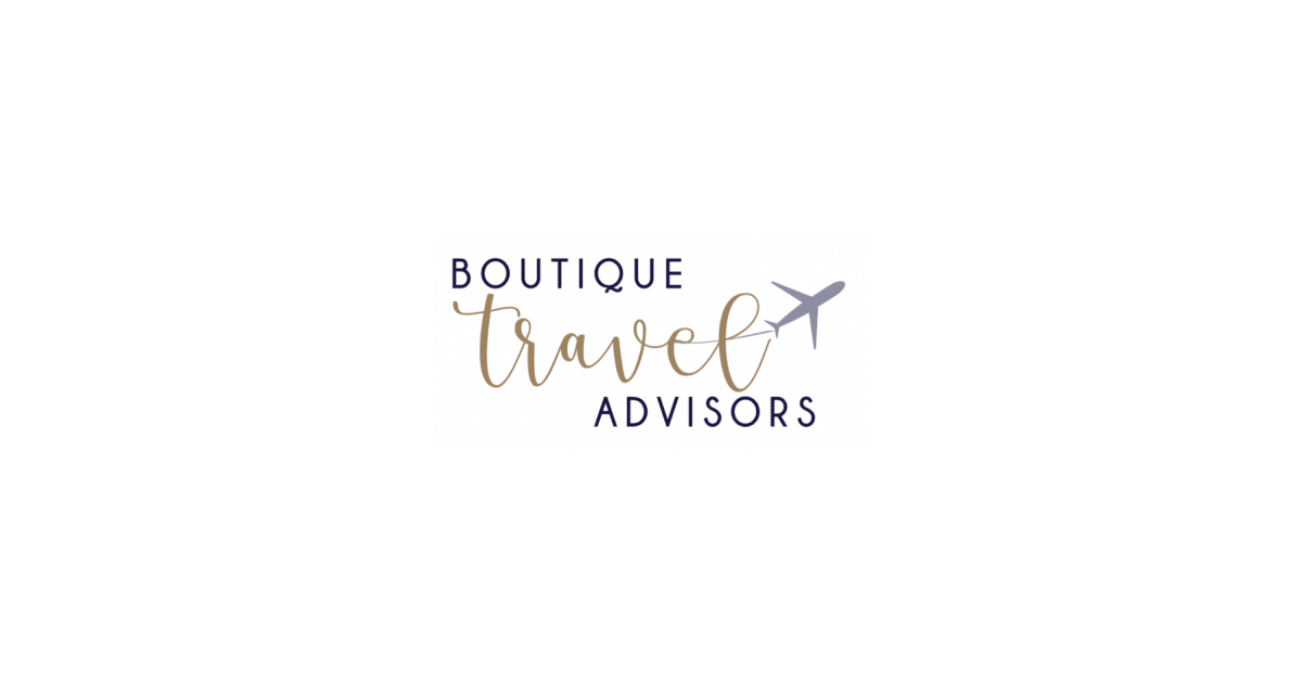 Travel BTA